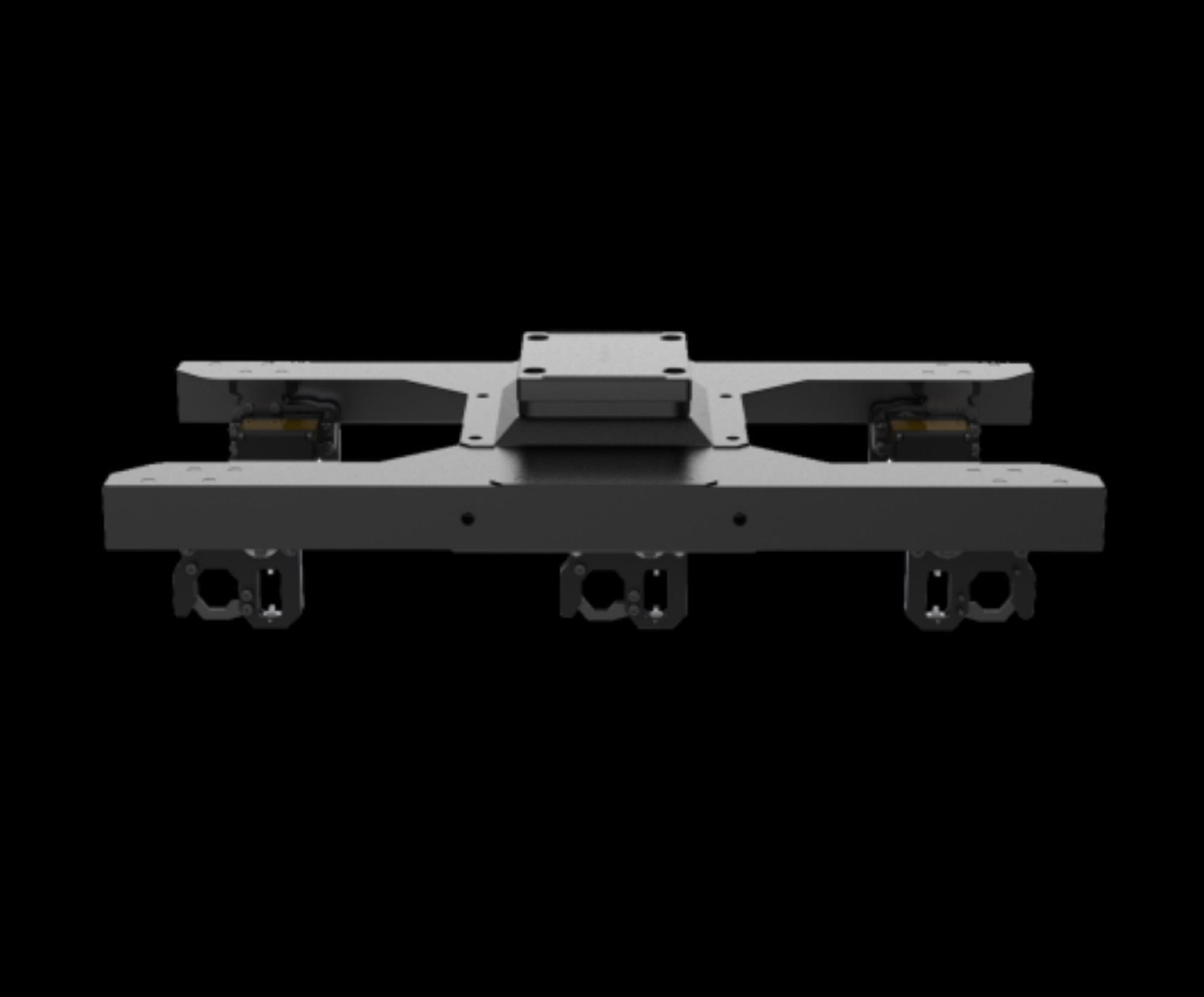 Drone X4 20